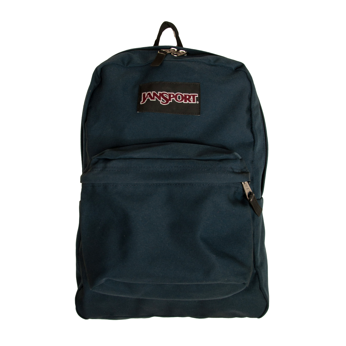 Jansport SuperBreak reppu – Vintage-Matti