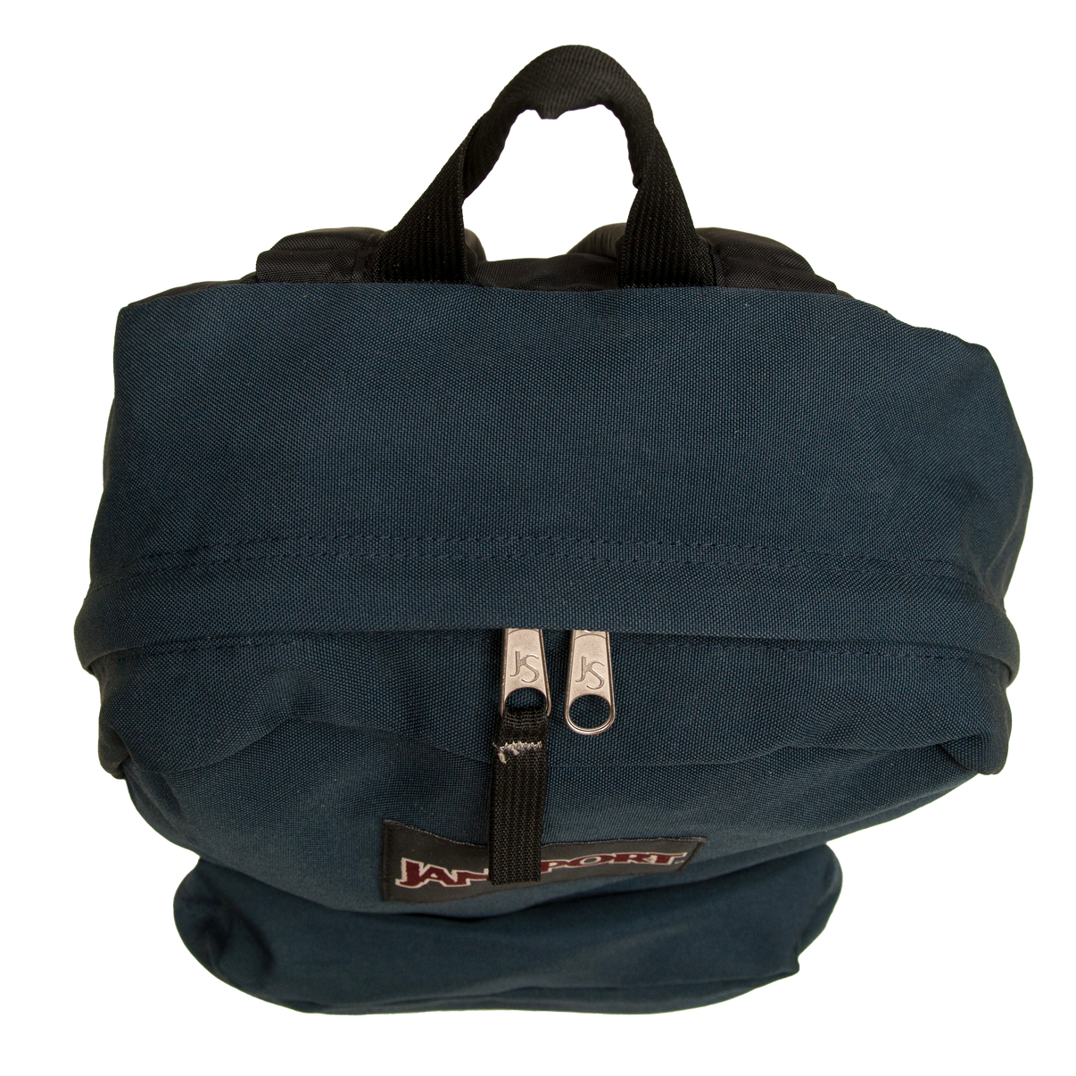 Jansport SuperBreak reppu – Vintage-Matti